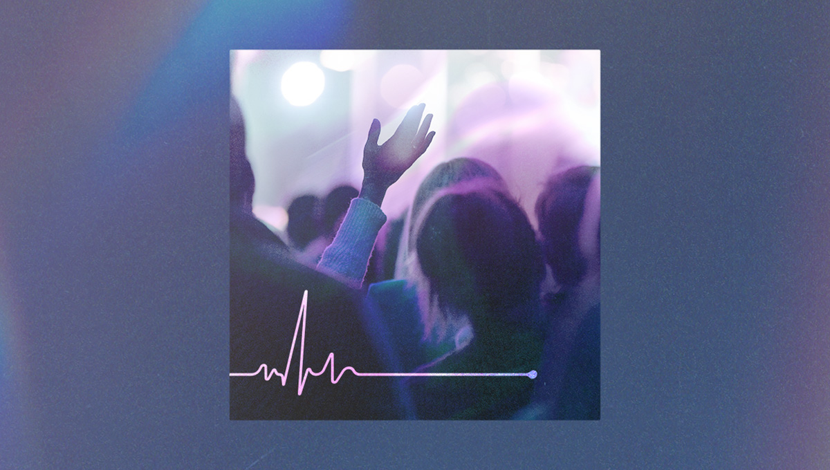 How’s Your Spiritual Health? How’s Your Spiritual Health?